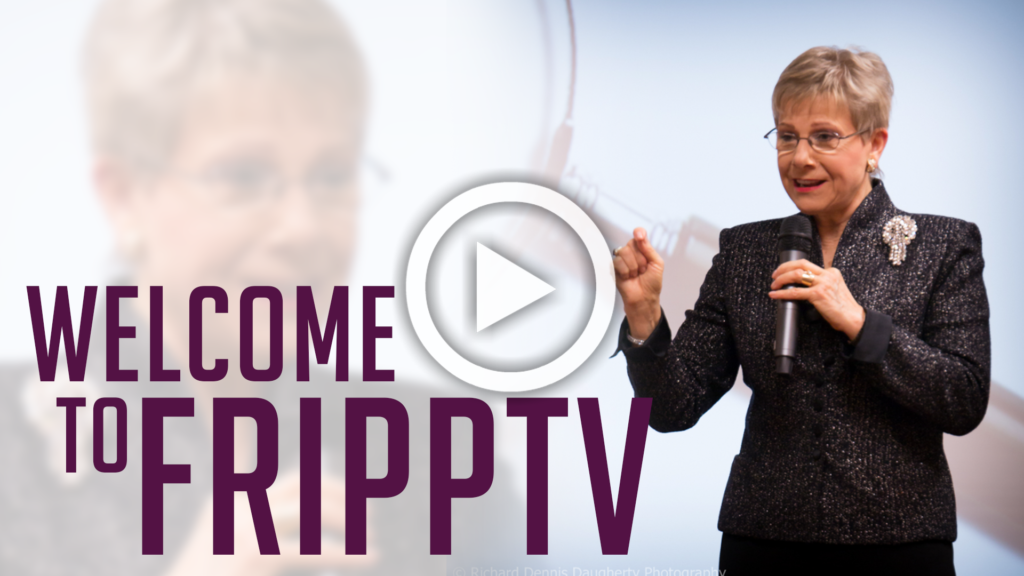 How to Sound Intelligent, Powerful, Polished, Articulate & Confident