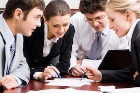 Everyone Wins with Adaptability - How Adaptable Are You?