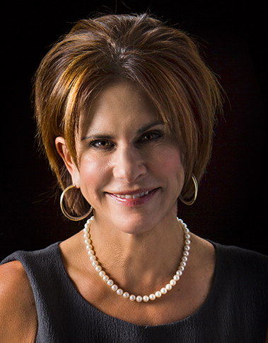 5 Secrets of An Effective Sales Story