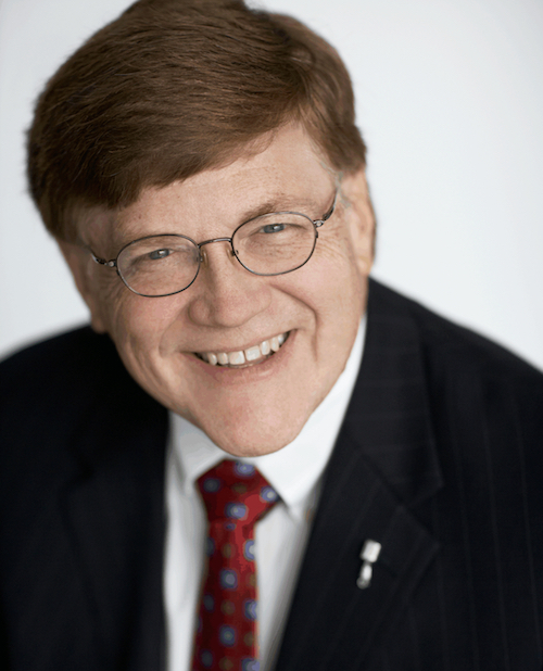 Your Team... How Strong Are Their Sales Skills, Really?