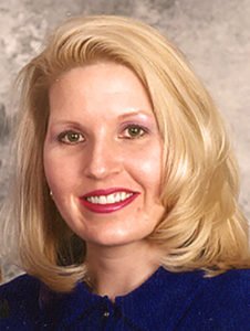 Find the Power in Interesting Statistics and Little-Known Facts