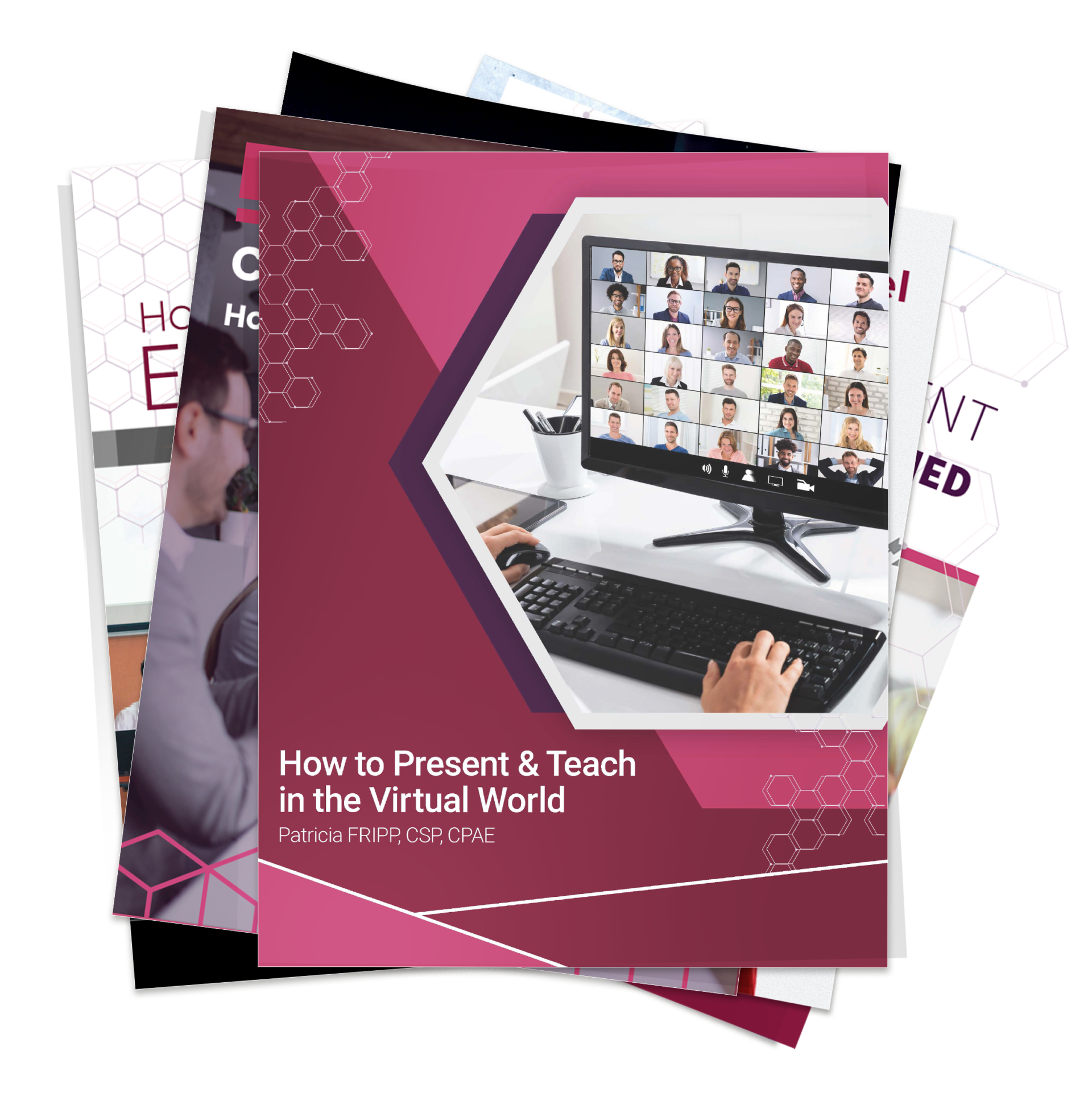 Enjoy the Results When You Maximize the Power of Well-Chosen Words ...