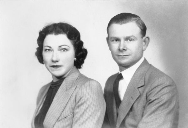 Patricia Fripp Blog | Fripp