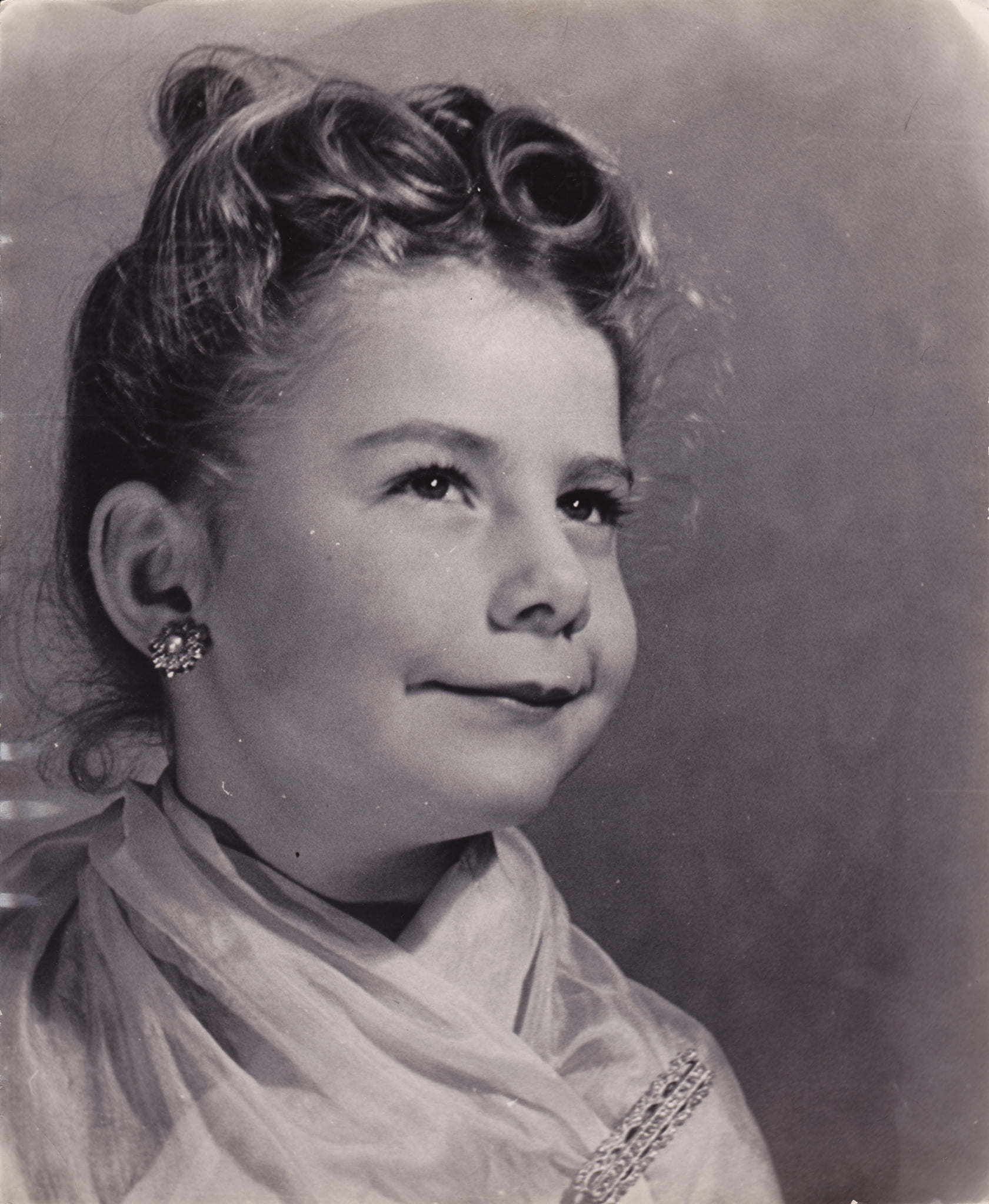 Patricia Fripp Blog | Fripp