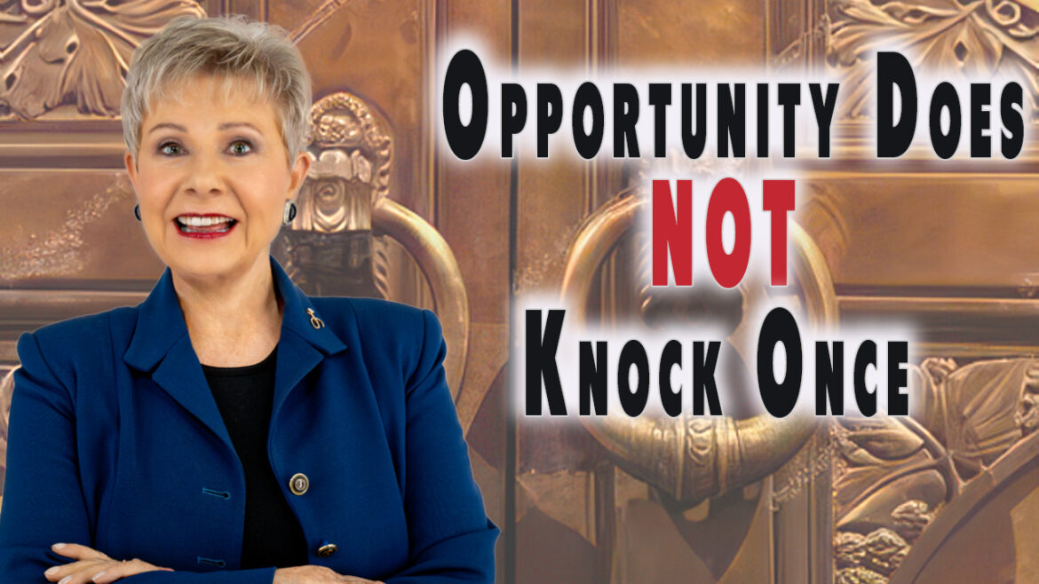 How to Sound Intelligent, Powerful, Polished, Articulate & Confident