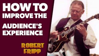 Patricia Fripp Blog | Fripp