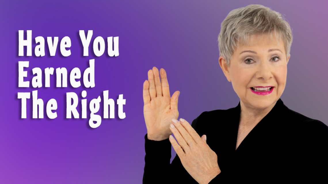 Patricia Fripp Blog | Fripp