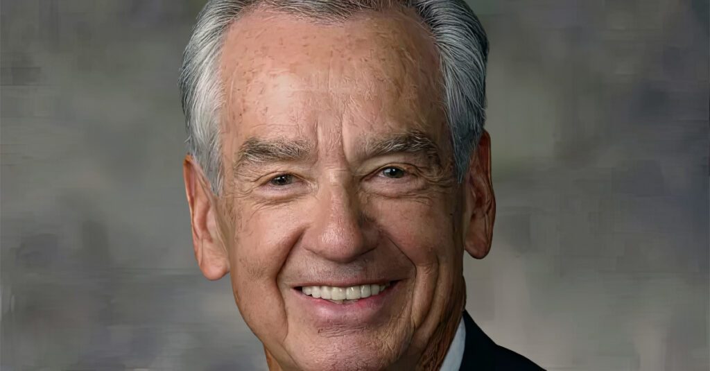 Patricia Fripp Blog | Fripp