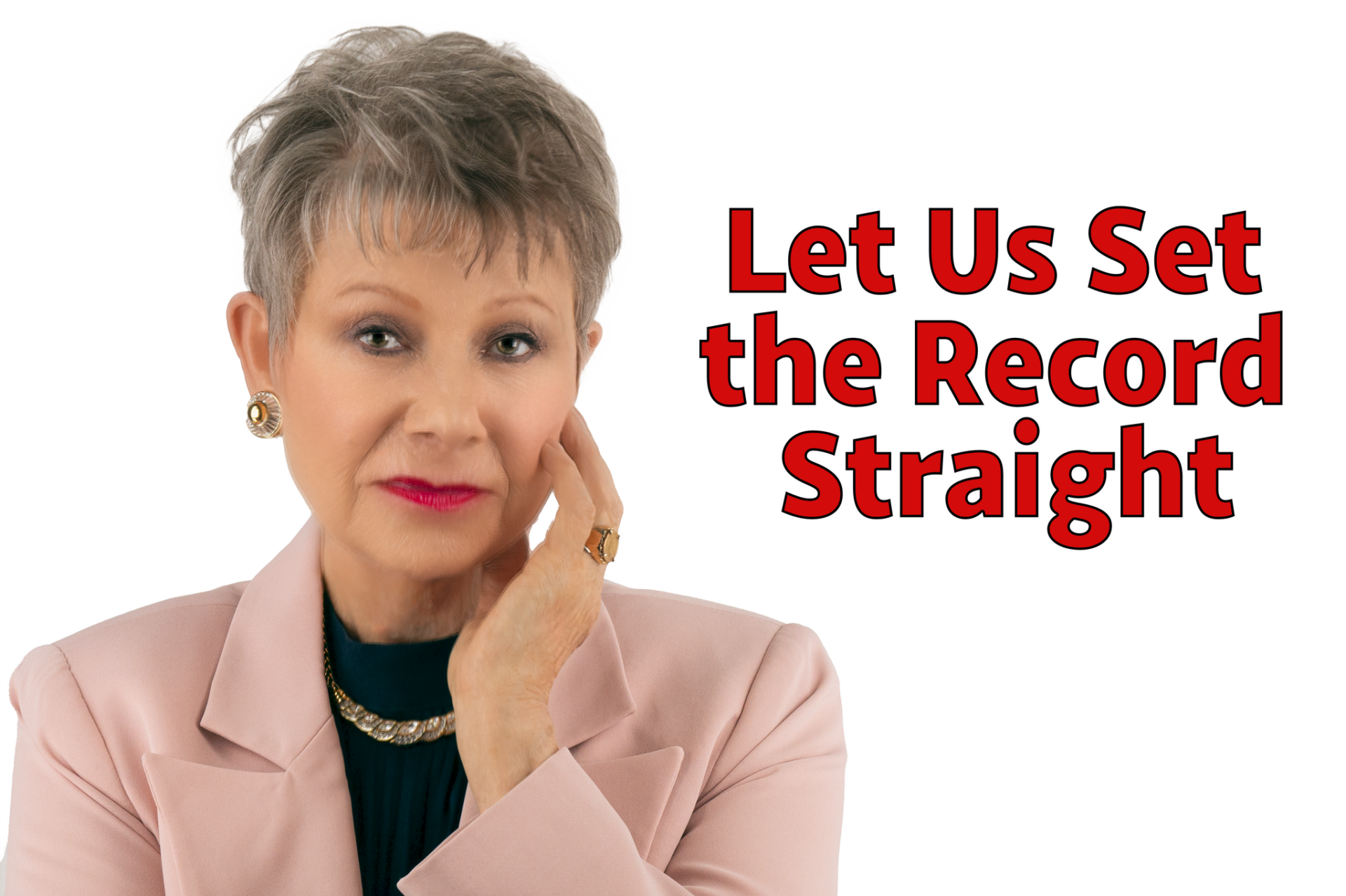 Let Us Set the Record Straight: Clarifying the 7-38-55 Rule | Patricia ...