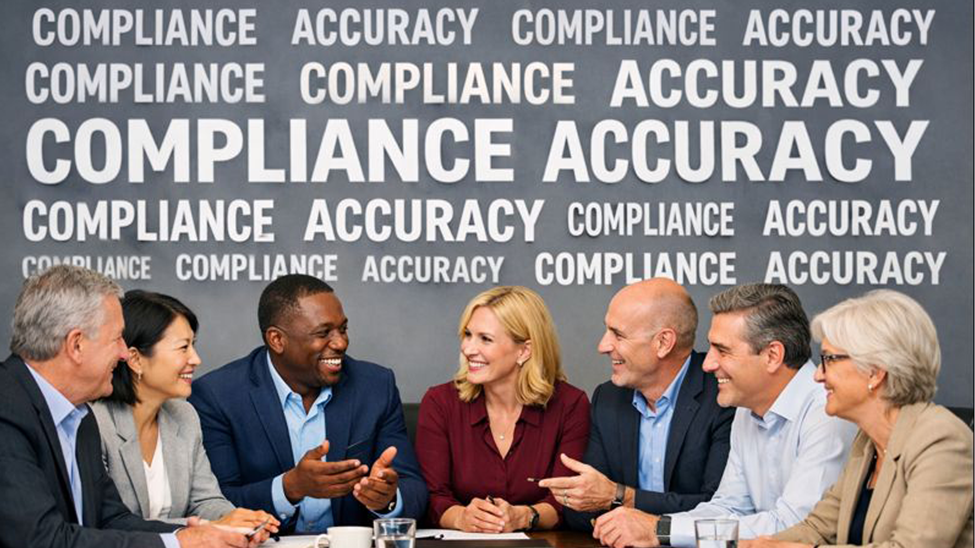 When Brilliant Executives Suddenly Need Presentation Skills | Patricia ...